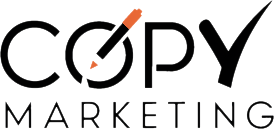 COPY MARKETING – COPY MARKETING es una agencia de servicios de ...